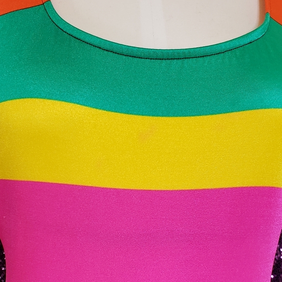 Vintage | Swim | Host Pickfun Vintage 8s Avon Swimsuit | Poshmark
